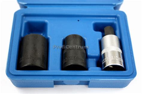 Brake Calliper Socket Set Gm Tools Brake Tools Gm Tools Shop Online