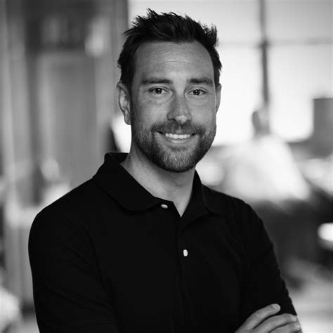 Daniel Nowak Aia Leed Ap Associate Mhs Architecture Linkedin