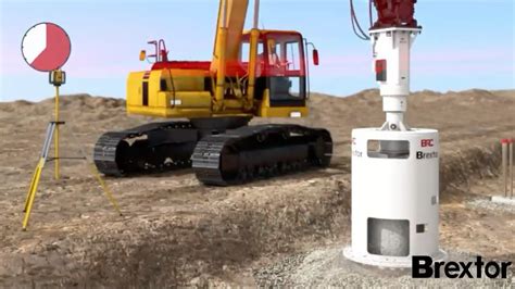 muhammad sohail posted on linkedin