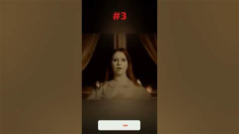 ویدیو های لو رفته از دارک وب😱😱 3 Youtube