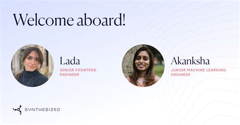 Synthesized On Linkedin Engineering Frontenddevelopment