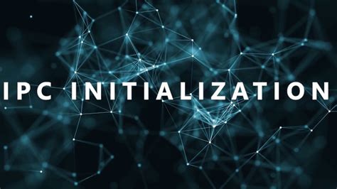 how to initialize dahua ip camera youtube