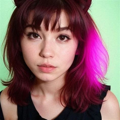 Kittyboitrap Free Ai Art Generator