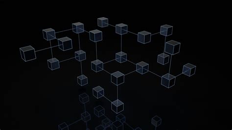A Gentle Introduction To The Dcin For Decentralized Inference Towards