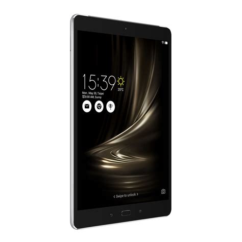 Zenpad S Review Pre Order Asus Zenpad Tablet C Transformer Zen Pad Note