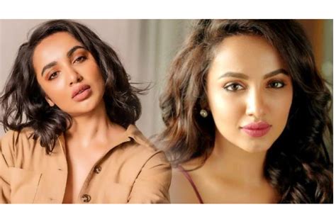 அந்த நடிகரின் ரசிகர்களால் நான் குடிப்பழக்கத்திற்கு அடிமையானேன் பிரபல பிக்பாஸ் நடிகை குமுறல்