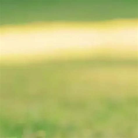 Simran Pathak On Linkedin Homeowner Leadgeneration Ukb2c Data Survey Marketing Sales Leads