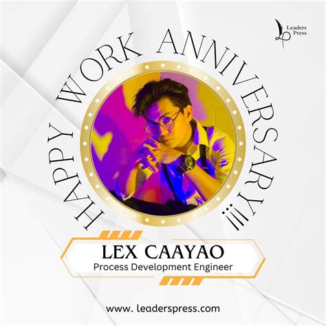 Workanniversary Happyworkanniversary Workiversary Workcelebration