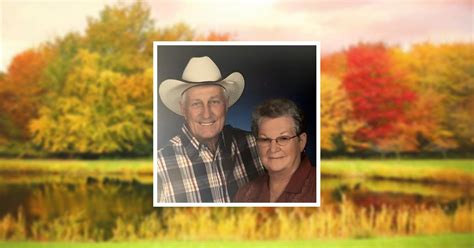 Obituary Nancy Lee Taylor Peery And St Clair Funeral Home