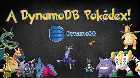 The Aws Cloud Resume Challenge Project By Bill Salvaggio Medium