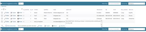 php login con password verify me dice que el usuario no existe