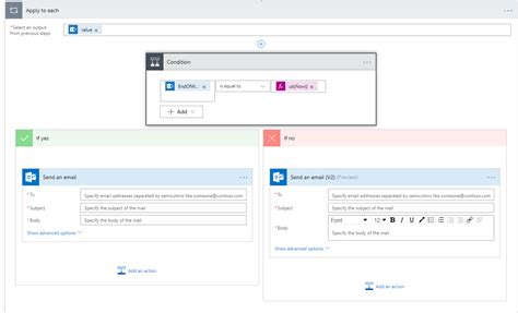 Sharepoint Online Build A Workflow When New List Item Is Created
