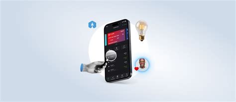 Specno On Linkedin Userexperience Fintech Ux Designthinking