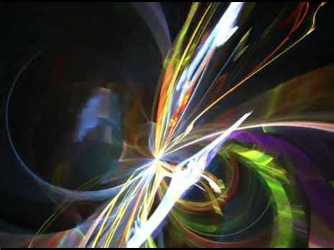 Trippy And Sexy YouTube