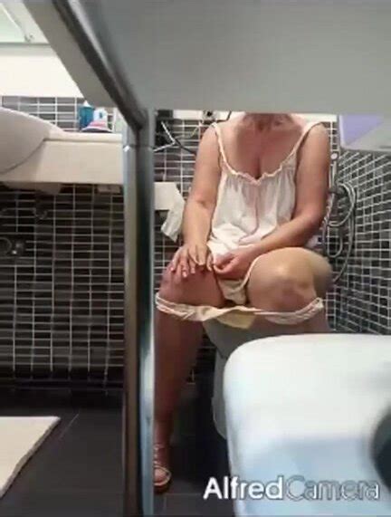 Mature Wife Voyeur Video ThisVid Com