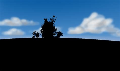 Gltf Model Renders All Black Questions Three Js Forum