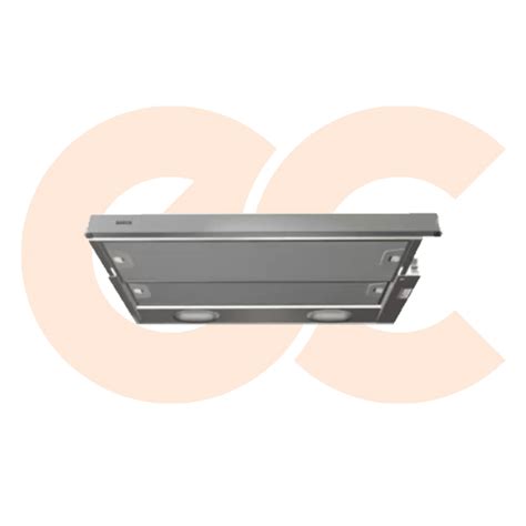 Best Selling شفاط مطبخ بوش بلت إن 60سم تليسكوبى مسطح Dhi645dtr