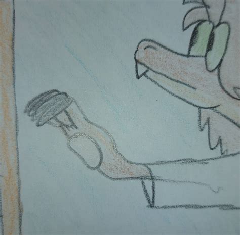 Yinglet The Musical 104 By Mudkipz12345 On Deviantart