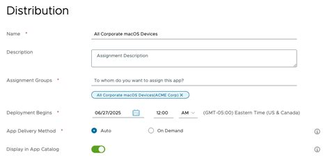 configuring macos platform sso using okta and workspace one uem omnissa