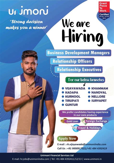 K Venkata Subbaiah Posted On Linkedin