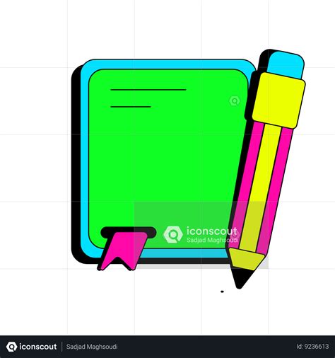 Edit Contract Animation By Sadjad Maghsoudi Lottiefiles
