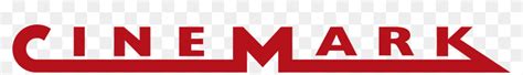 Cinemark Logo Vector