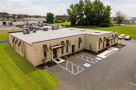 Tcw Gav Tcw Computer Systems And Glick Audio And Video Scenic Ridge Company