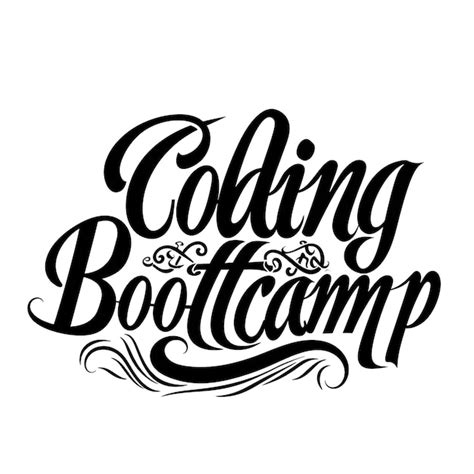 Page 6 500 Motivational Svg Mega Yoga Svg Bundle Pictures