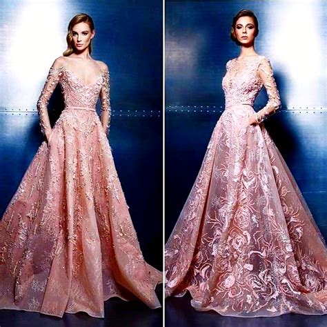 Dress Up 15 Dress Up 15 • Instagram Photos And Videos