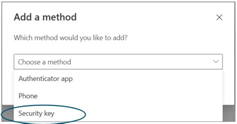 Microsoft Office 365 And Microsoft Entra ID Users Account Setup Yubico