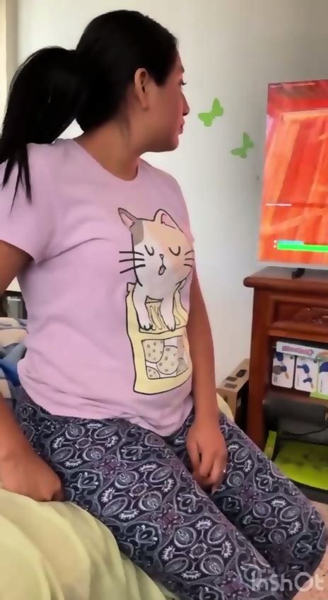 La Novia Infiel De Mi Amigo