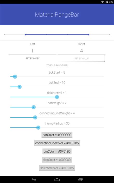github wasabeef awesome android ui a curated list of awesome android