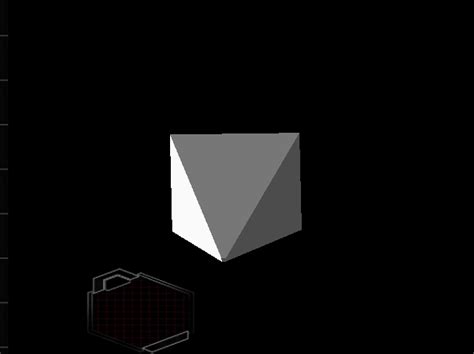C Problem With Assimp D Model Loader Game Development Stack Exchange