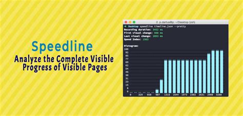 8 Best Wordpress Developer Tools To Use In 2020 Blog Netmaxims