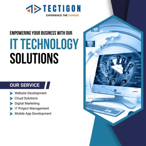 Tectigon It Solutions Pvt Ltd On Linkedin Webdesign Websitebuilder Mobilemarketing