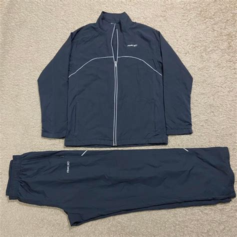 리복 트레이닝복 세트 헬로마켓