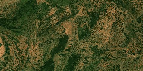 Rapid Integration Of Sentinel 2c And 2a Clearsky News