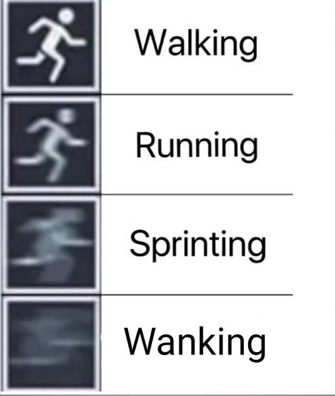 Fast As Fuck Boi Scrolller