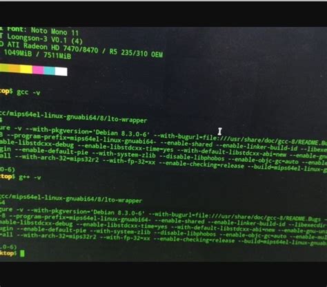 Uos系统qt Gcc G安装包 Uos内核419源码 国产内核源码419