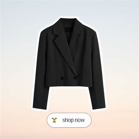 Beth Dutton Outfits Where To Buy Beth Dutton Clothes Season 4