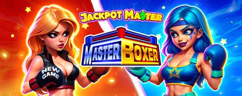 Scontent Hkg4 V T39 30808 6 359718428