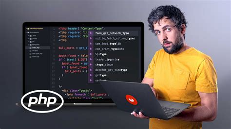 Curso Online Introducción Al Desarrollo Web Con Php Ignacio Cruz