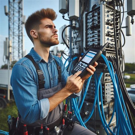 How To Convert Bits Second To Stm 16 Signal Data Transfer Rate Units