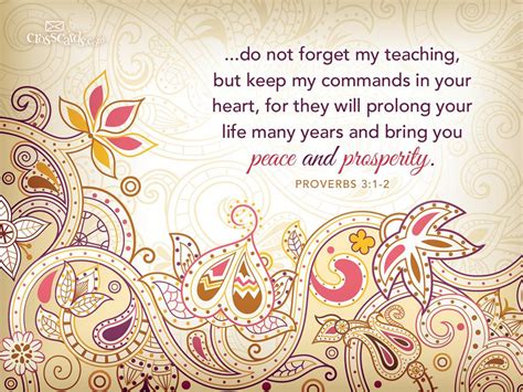 Proverbs 31 Desktop Wallpapers Top Free Proverbs 31 Desktop
