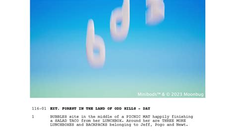 Chris Douch Posted On Linkedin