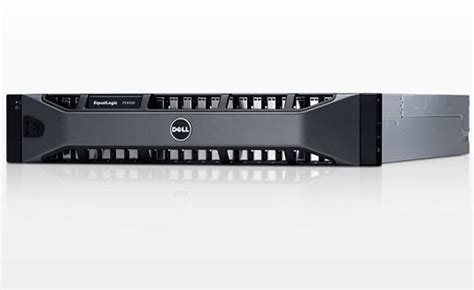 长沙强龙信息科技有限公司 湖南华为服务器 湖南联想服务器 湖南戴尔服务器 长沙联想服务器 长沙华为超聚变服务器 长沙戴尔服务器 长沙华三服务器 湖南服务器代理商 长沙服务器经销商 湖南服务器厂家