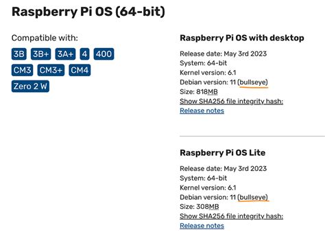 Openhab 4 Upgrade Migration Openhab Community