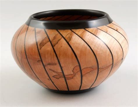 335 Best Wood Turning Segmented Designs Images On Pinterest Woodturning Woodworking And