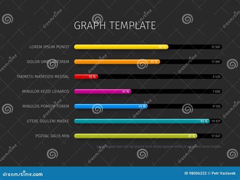Build A Info About Horizontal Column Graph How To Plot A Line On Excel