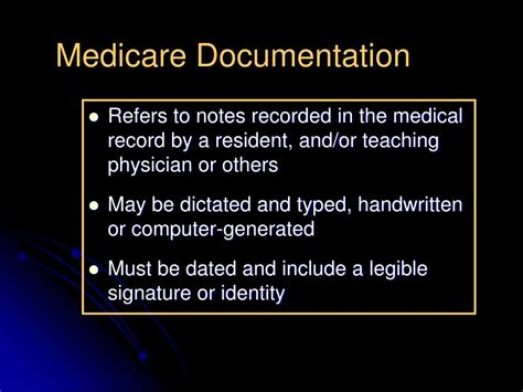 Ppt Disclaimer Powerpoint Presentation Free Download Id 396264